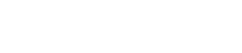 Service Locations - Southeast Area Transit District