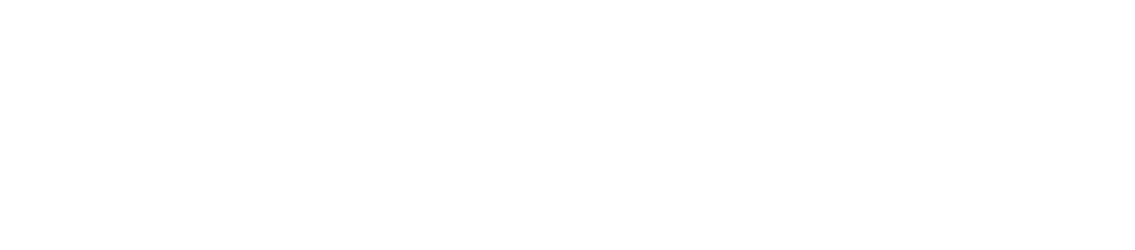 Service Locations - Southeast Area Transit District